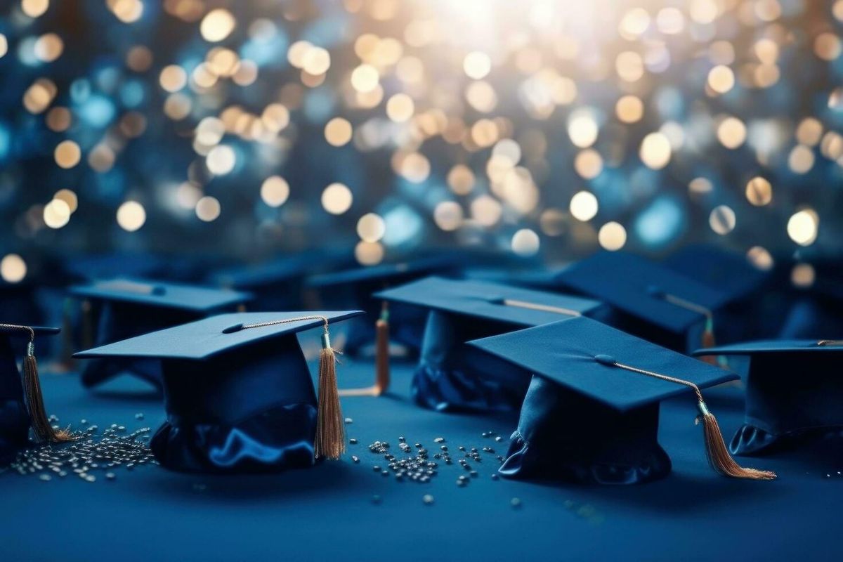 Kayseri Coding Space | Yapay Zekâ. Beceri. Tecrübe. Transfer.